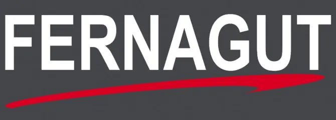 FERNAGUT, matériel professionnel